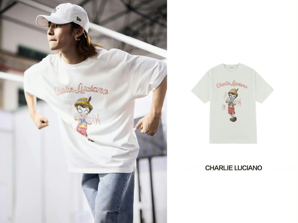 服装图案设计_一朵云CLOUD-站酷ZCOOL