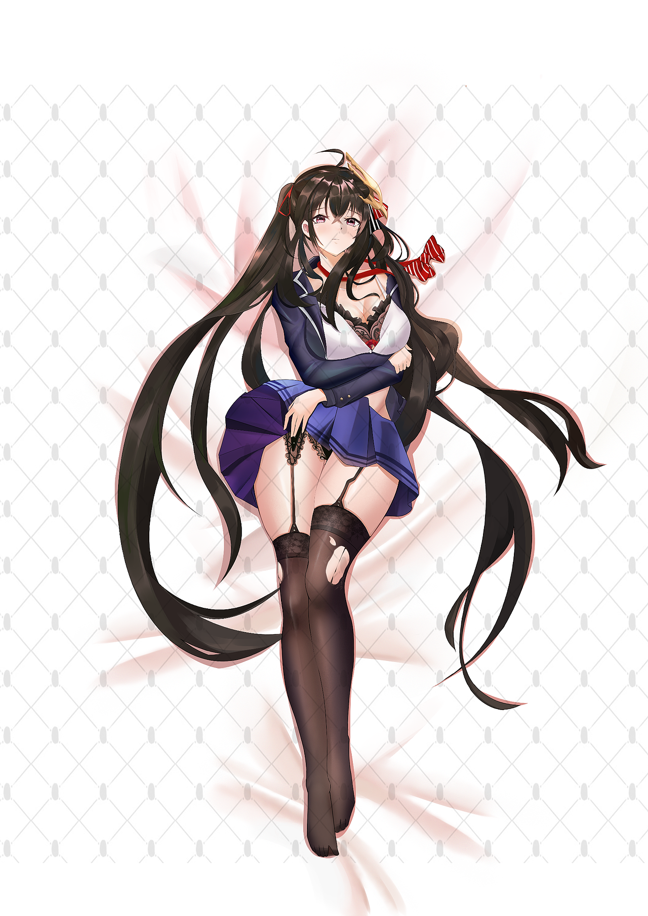 大凤_菲儿amy-站酷ZCOOL