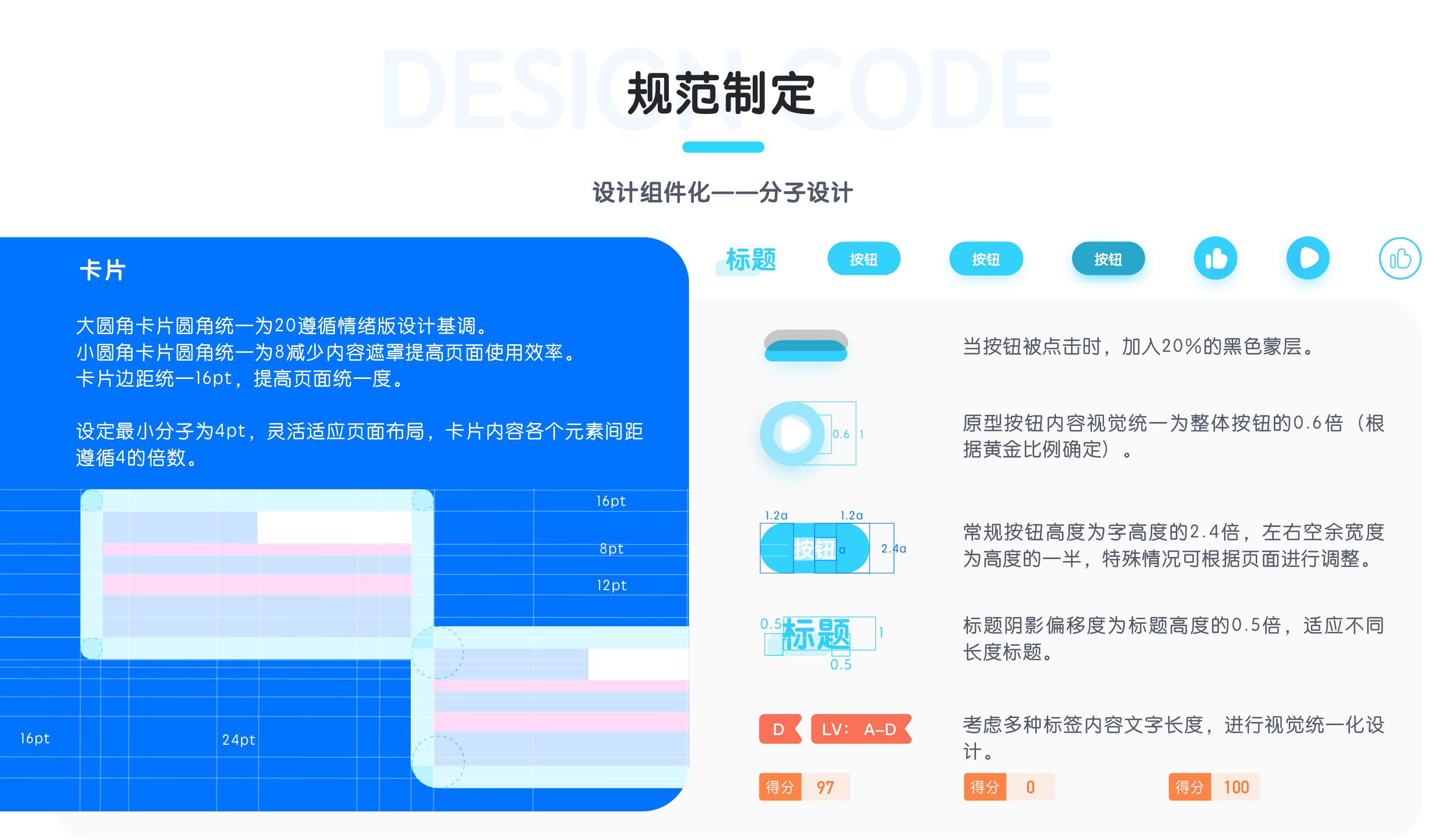伴鱼绘本界面改版设计_lychee同学-站酷ZCOOL