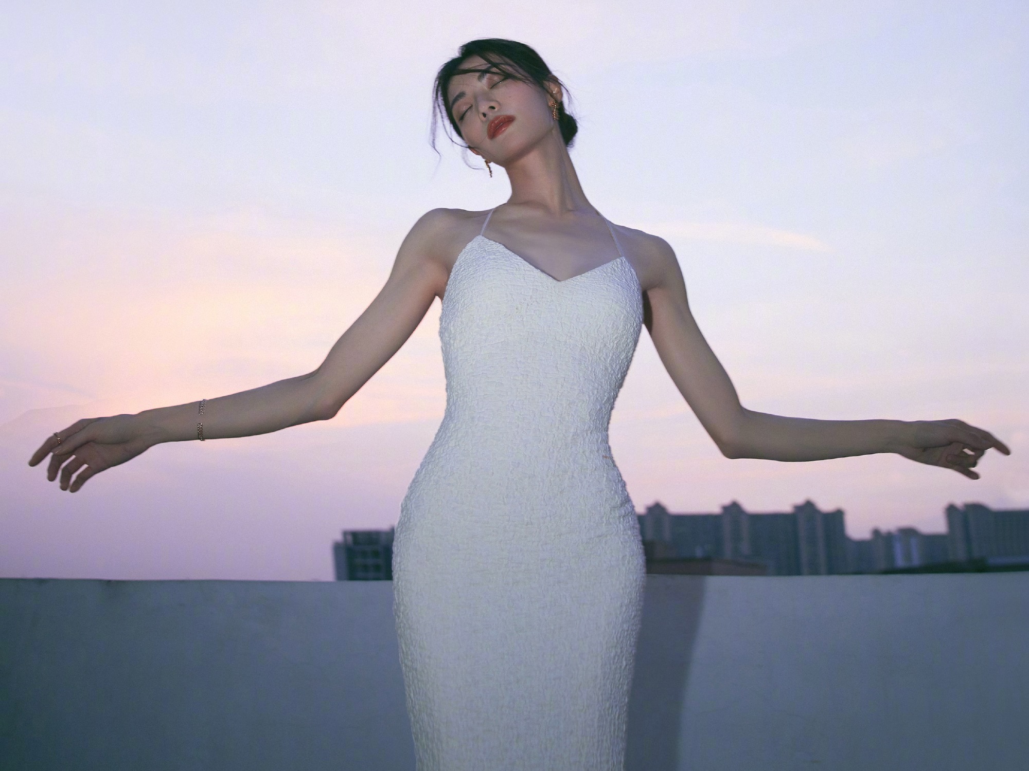 如何成为独立职业摄影师--带你从摄影小白逆袭成为摄影大神_西安王老师摄影-站酷ZCOOL