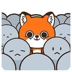 0164c761555a1811013f22cfbd4d04.gif (240×240)