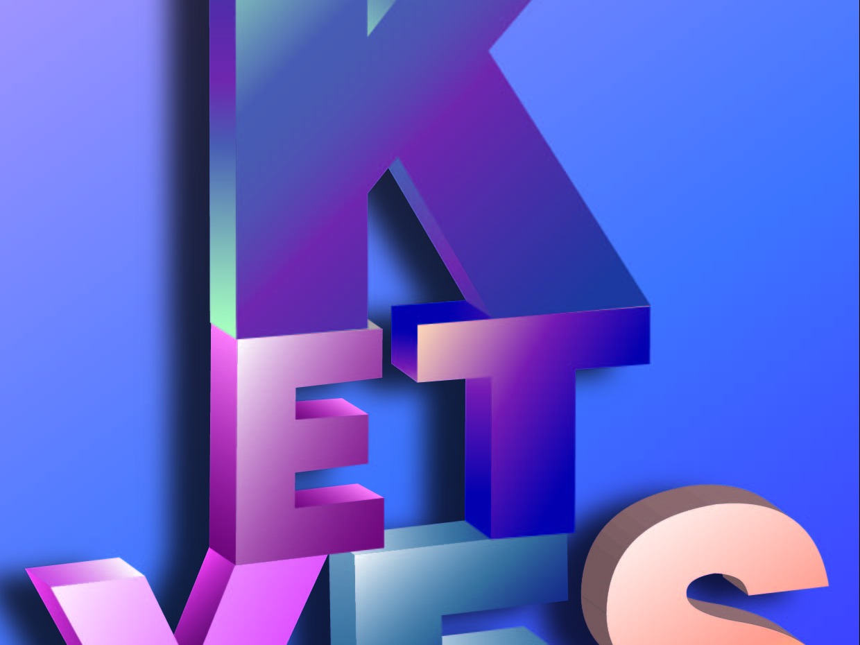 AI3D_007哟-站酷ZCOOL