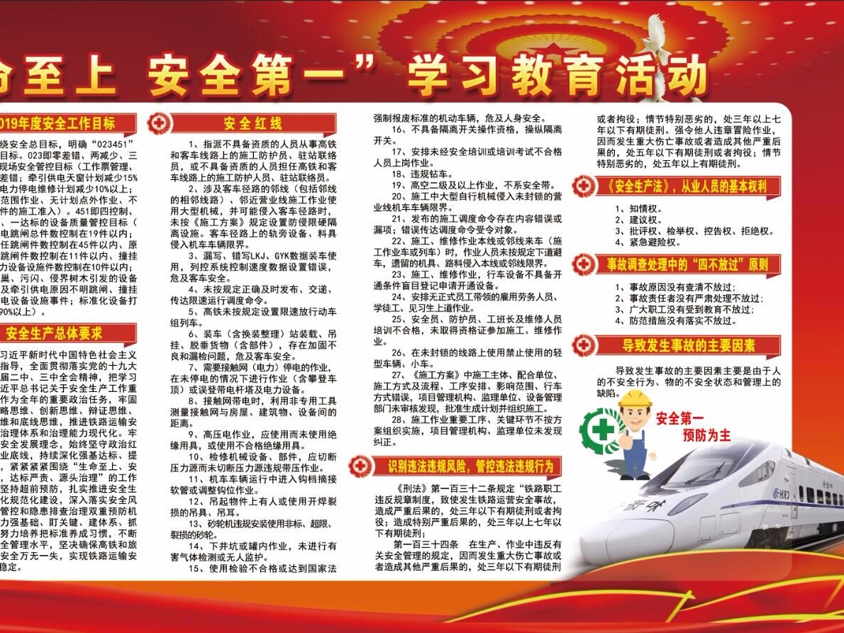 120X220cm展板_Fussy-站酷ZCOOL