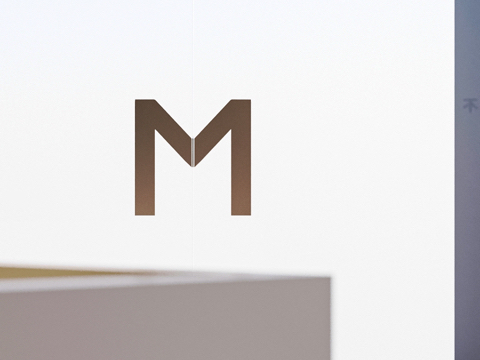 MT VISION MT视觉摄影_童成辰-站酷ZCOOL