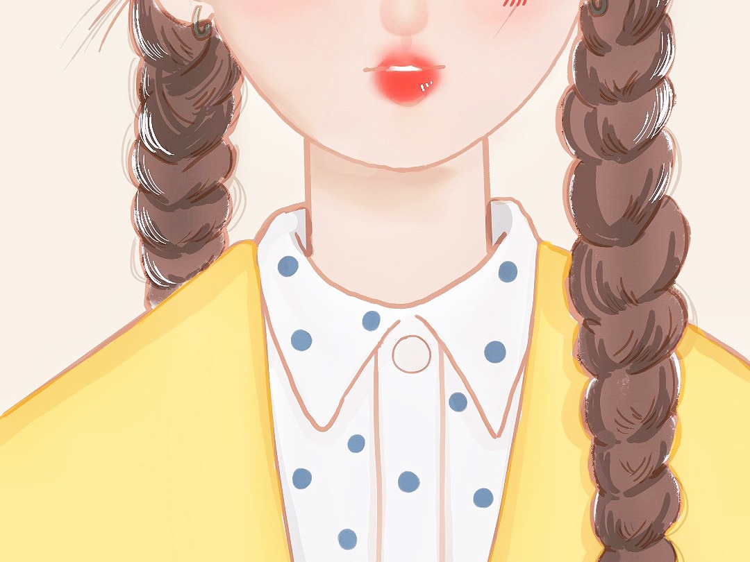 moon_little_Ruilly-站酷ZCOOL