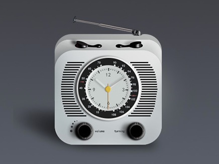 仿真icon临摹_wjx的小号-站酷ZCOOL