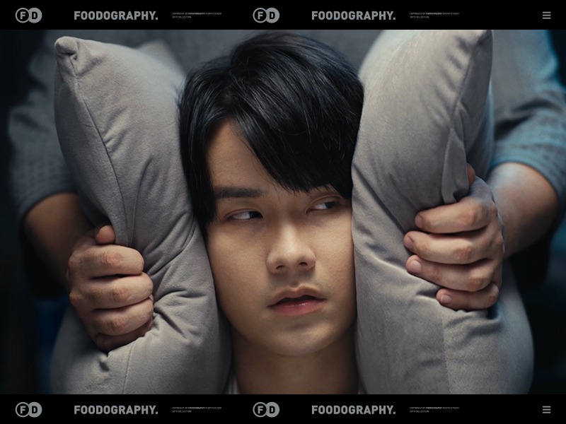 病毒视频X2 | 乐虎功能饮料 foodography _Foodography-站酷ZCOOL