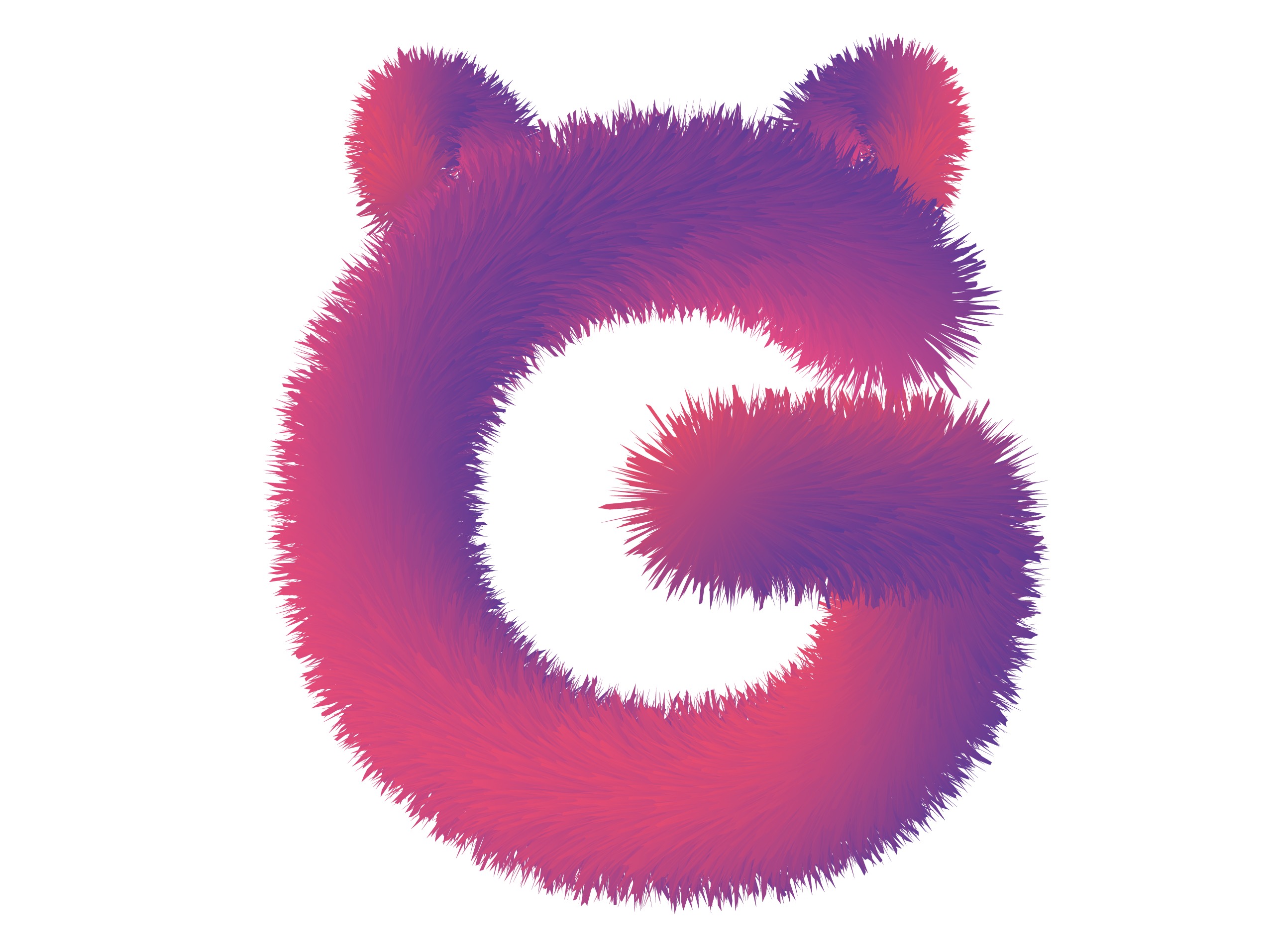 AI练习_黄白白OvO-站酷ZCOOL