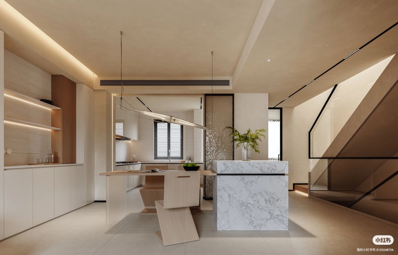 新案D17_金该唐一组-站酷ZCOOL