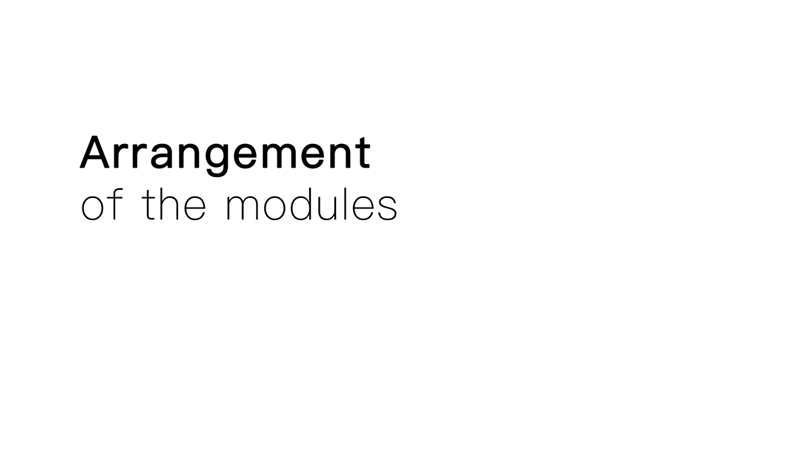 AXIS 模块化轴尺_LEO_MUCH-站酷ZCOOL