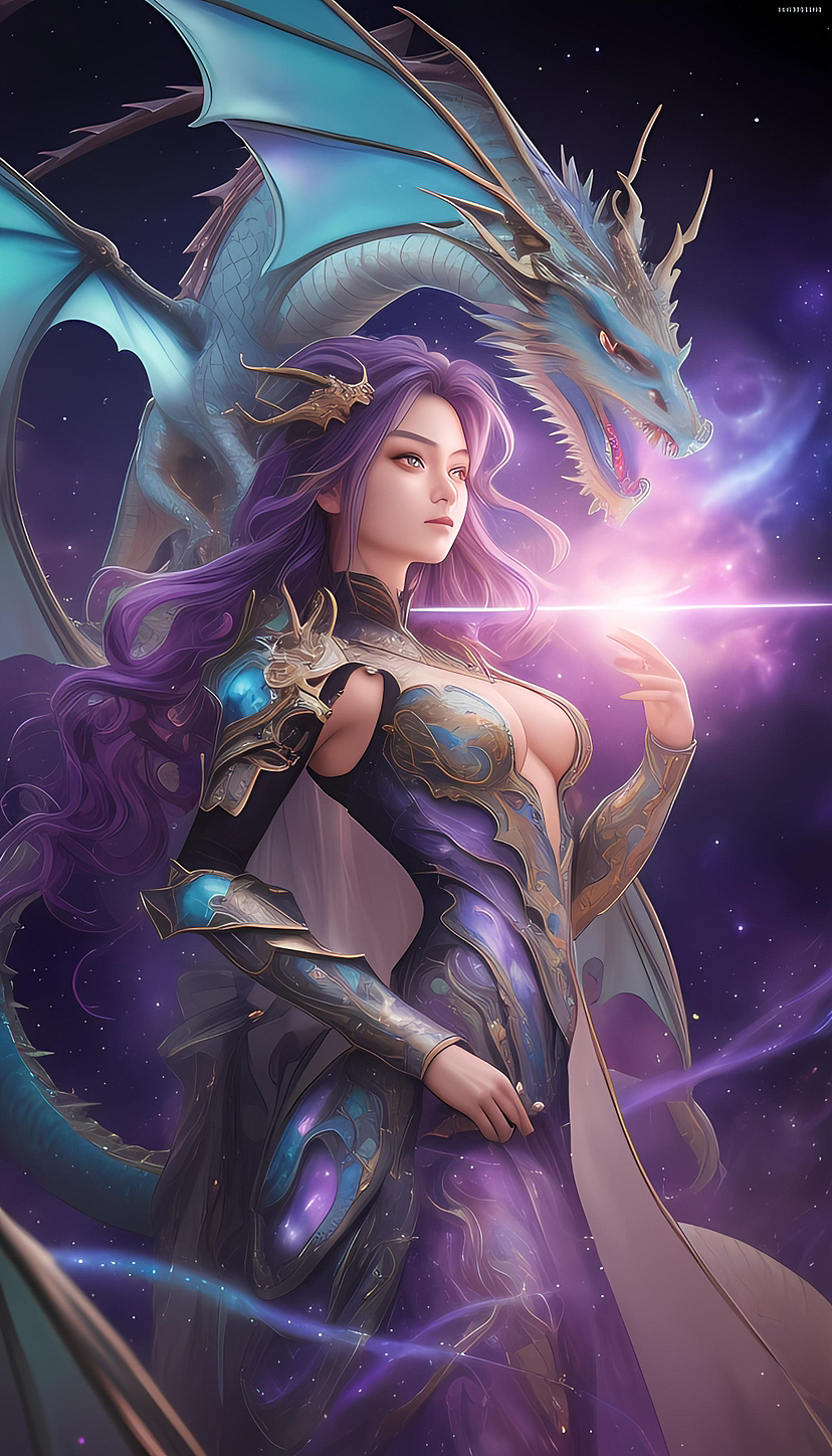 法师_迂回值RDR-站酷ZCOOL