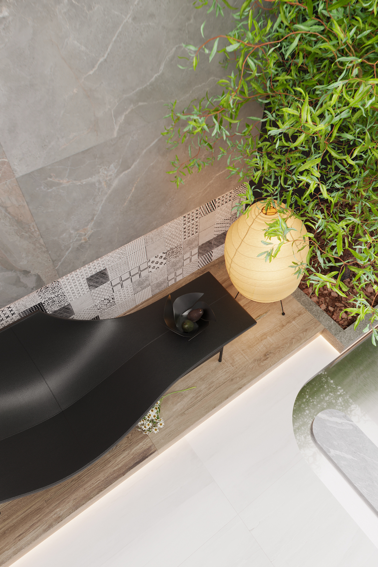 #20_jample_-站酷ZCOOL