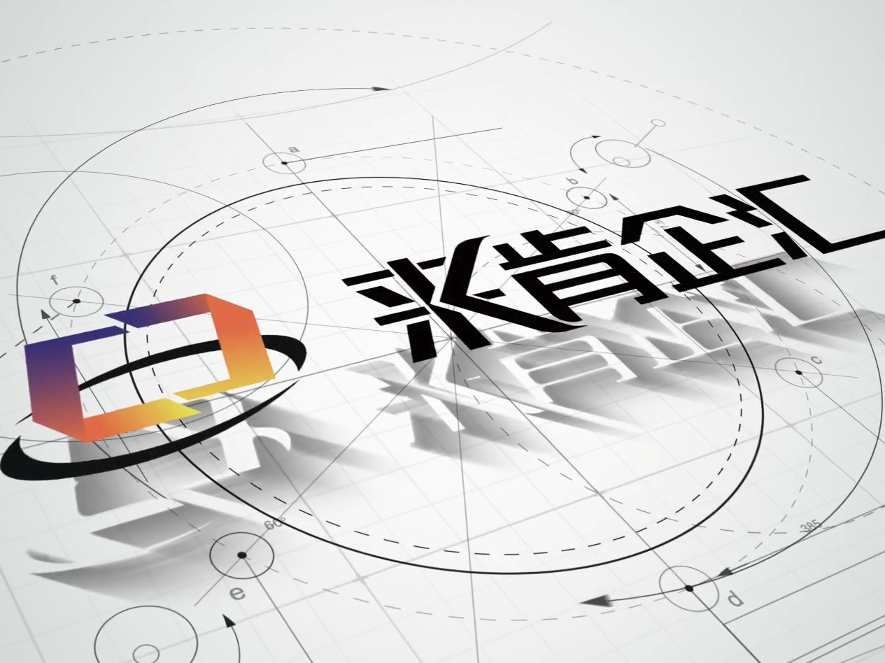 来肯企汇宣传片 - 时光剪影-成都宣传片_yejiang-站酷ZCOOL