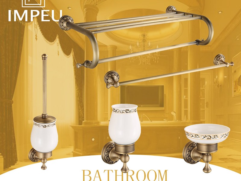 海报和链接图_Elaine_LYT-站酷ZCOOL