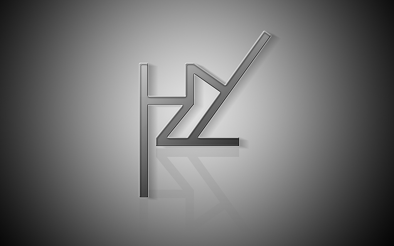 hzy_丫丫hzy-站酷ZCOOL