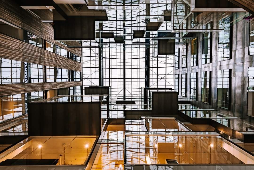 House London_Z443113412-站酷ZCOOL