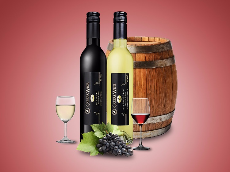 酒_WsH木彡0421-站酷ZCOOL