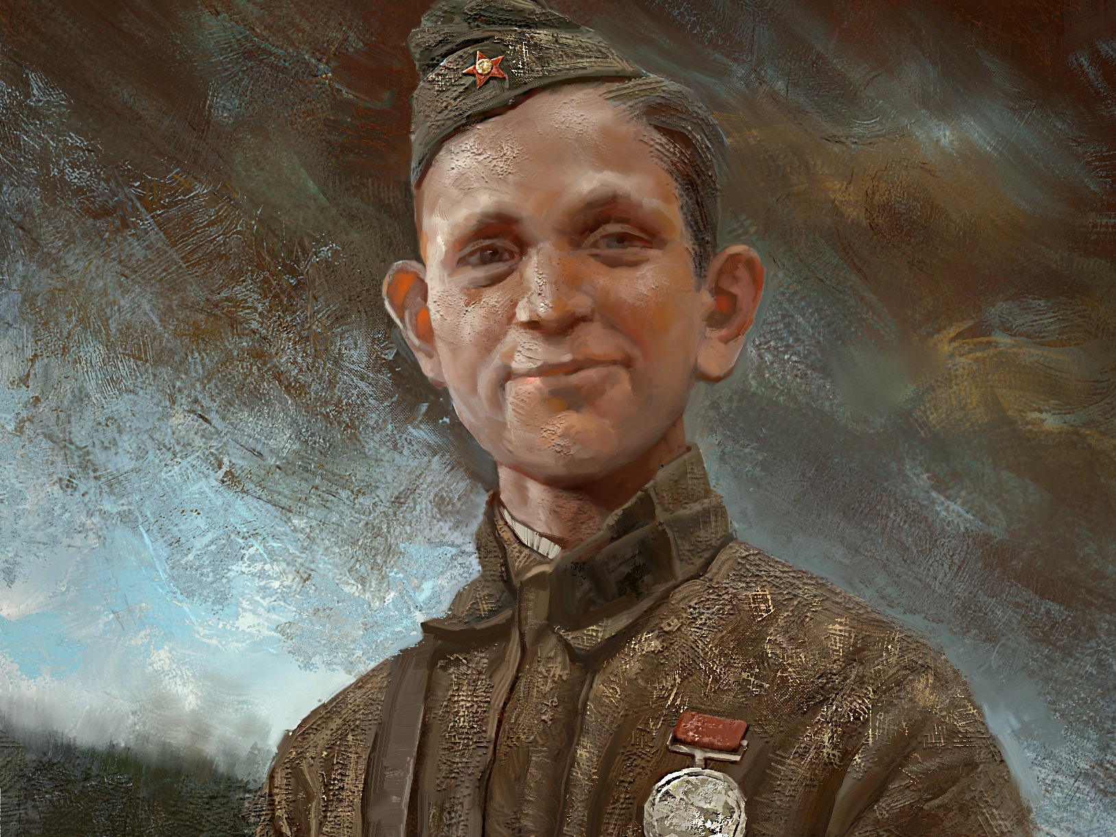 20201121_皮沛PiPei-站酷ZCOOL