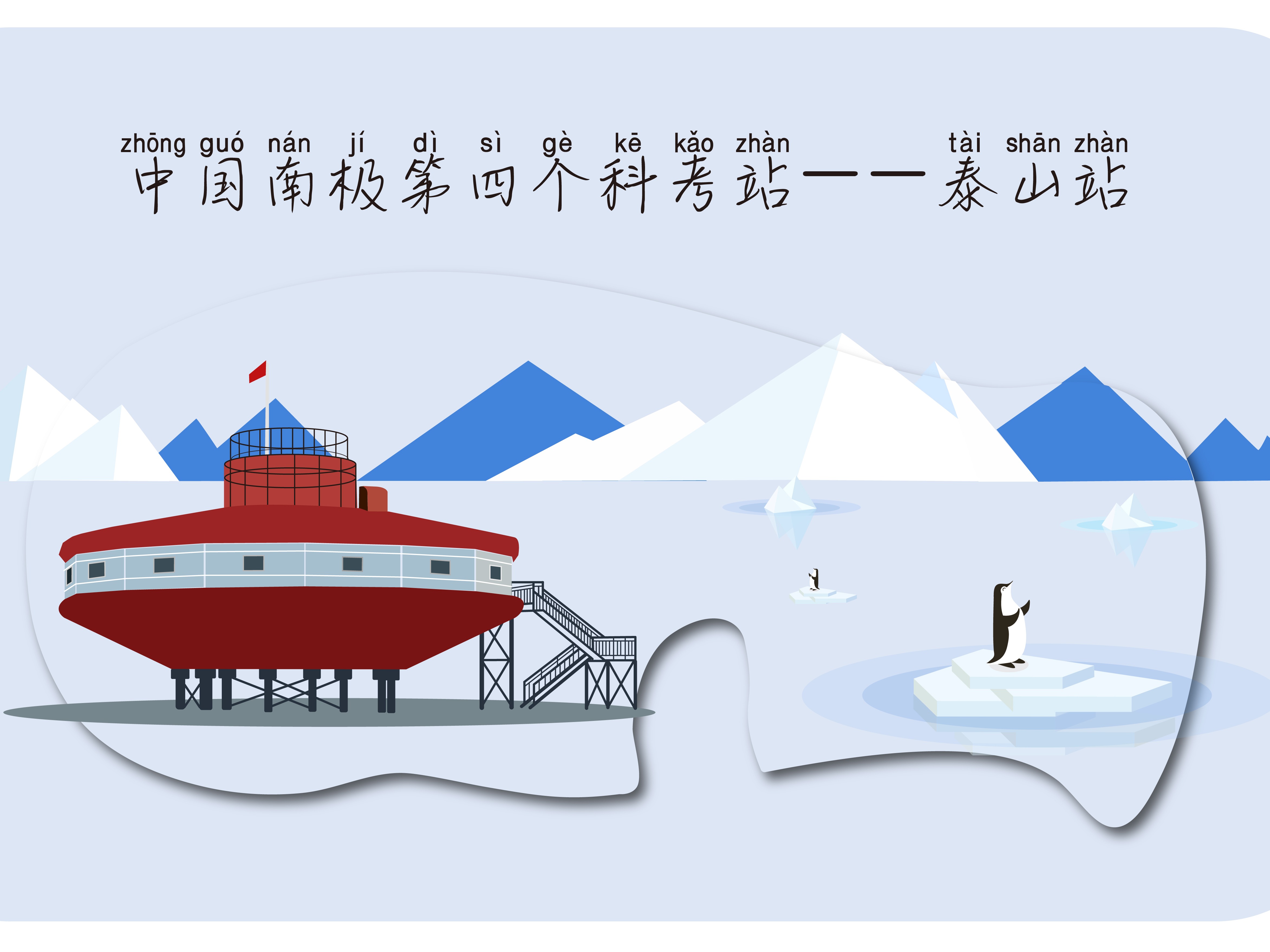 unity-ar海洋保护幼儿科普卡片_ninifang-站酷ZCOOL