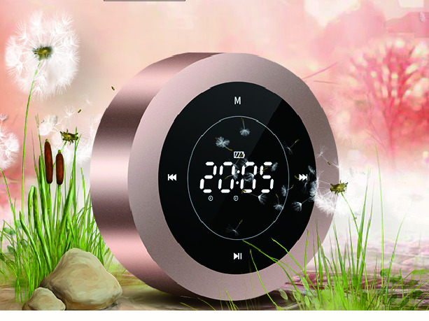 DM单_xiao1203-站酷ZCOOL