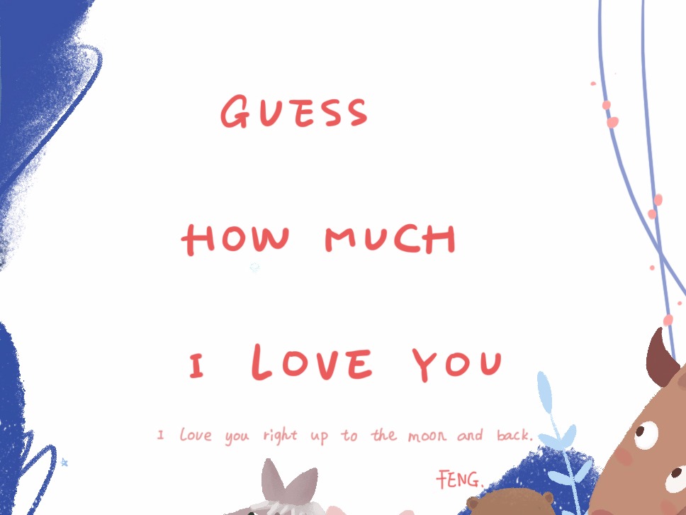 GUESS_FUNUN-站酷ZCOOL