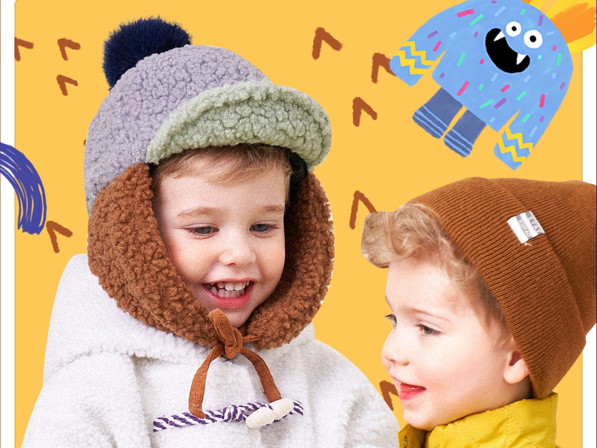 moiilmelli旗舰店-常规_冯米粒-站酷ZCOOL