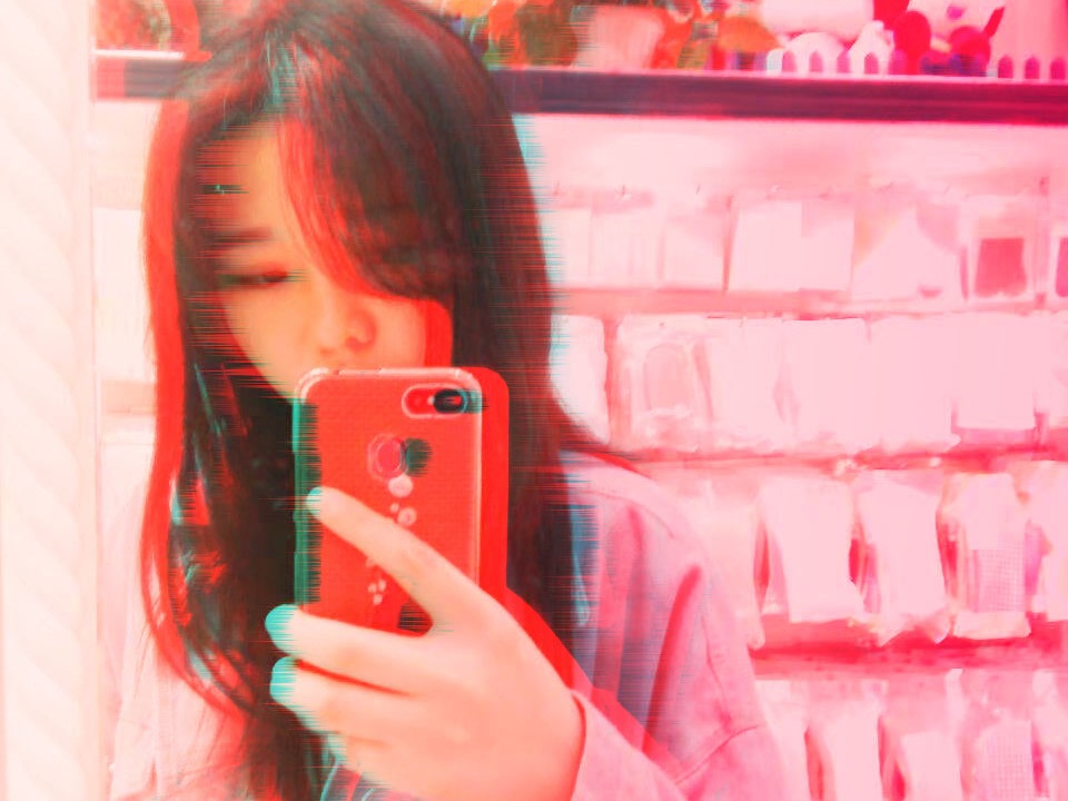 故障风_Z06469029-站酷ZCOOL