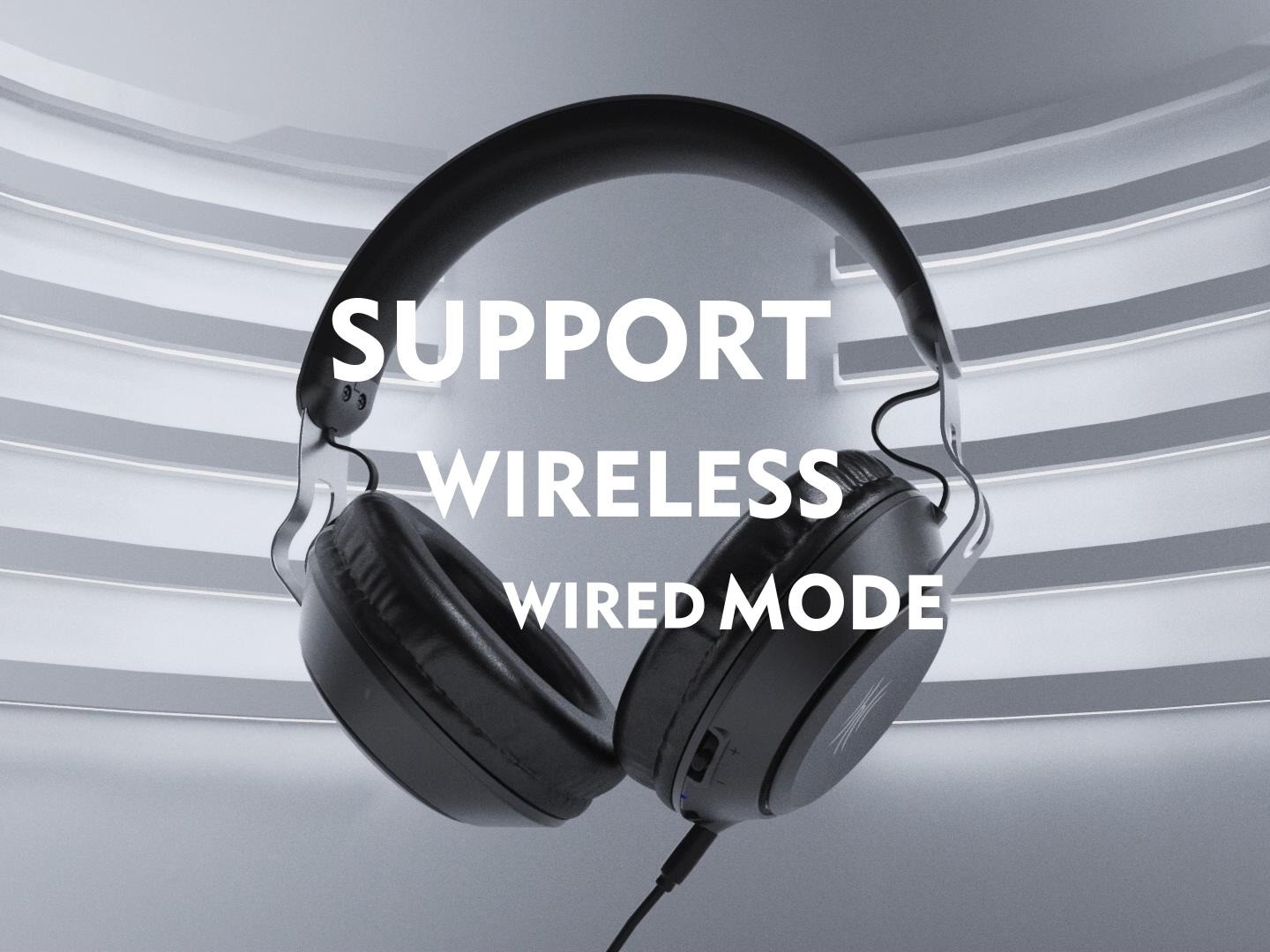 EKSA蓝牙音乐耳机视频广告_原引力影像工作室-站酷ZCOOL