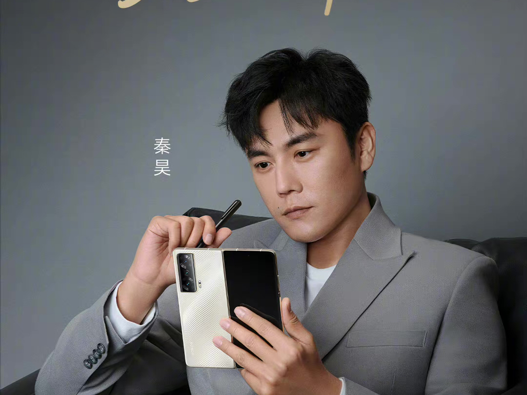 秦昊 荣耀Magic Vs_Bailly-站酷ZCOOL