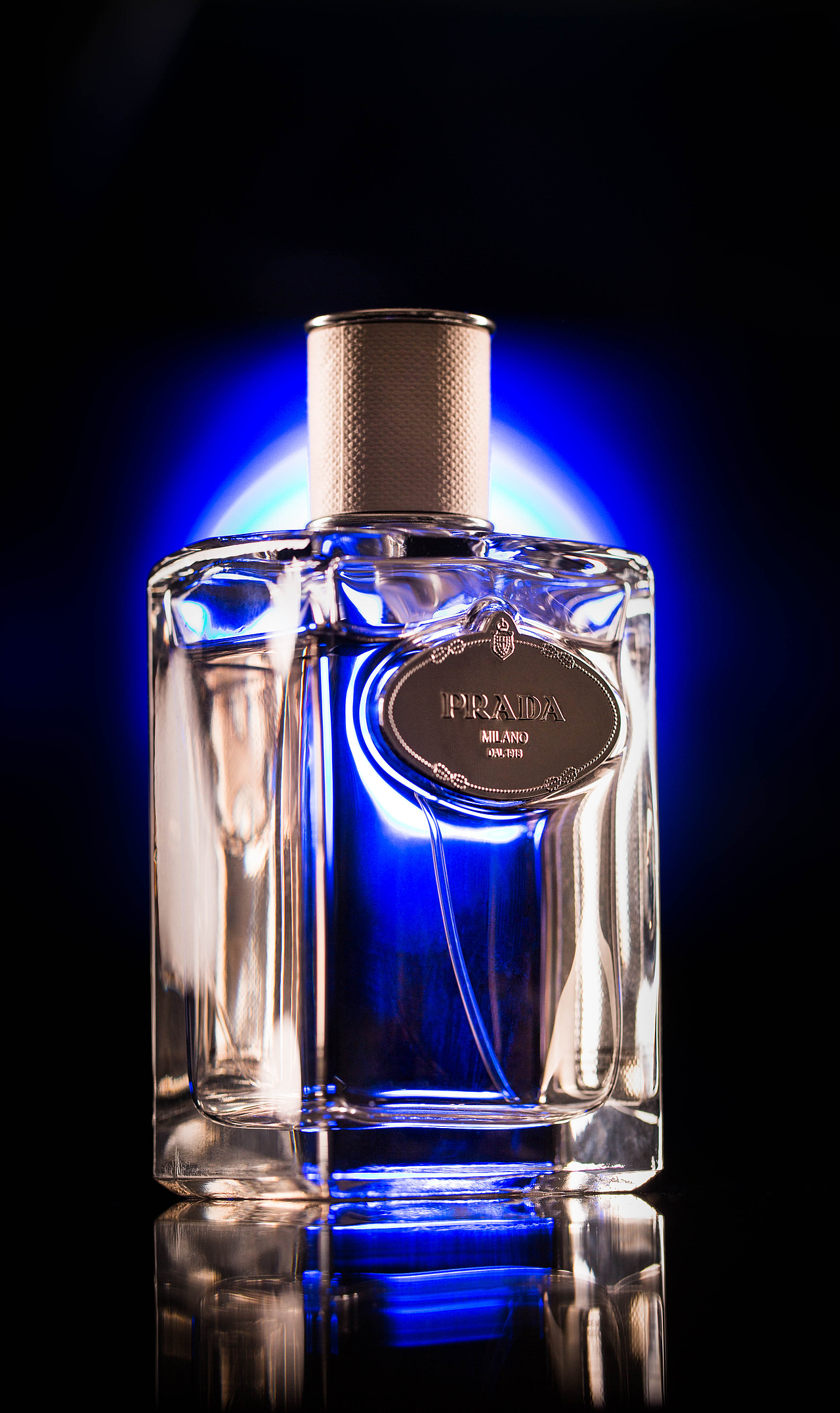 Prada香水系列_DEMO工作室-站酷ZCOOL