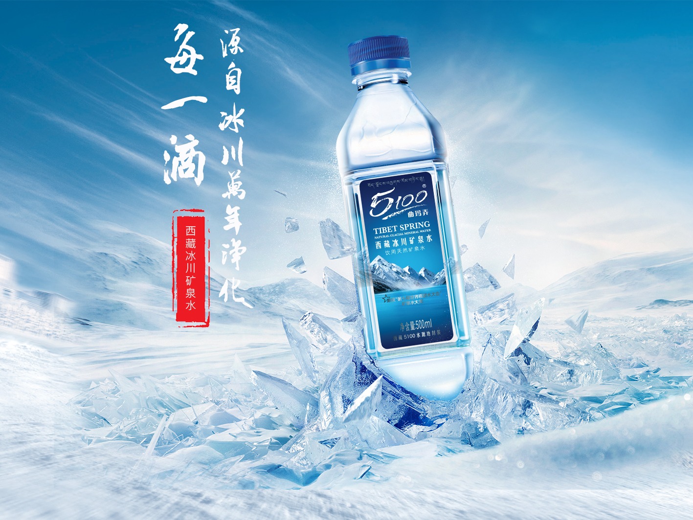 2020.11作品整合_MENGXING时分-站酷ZCOOL