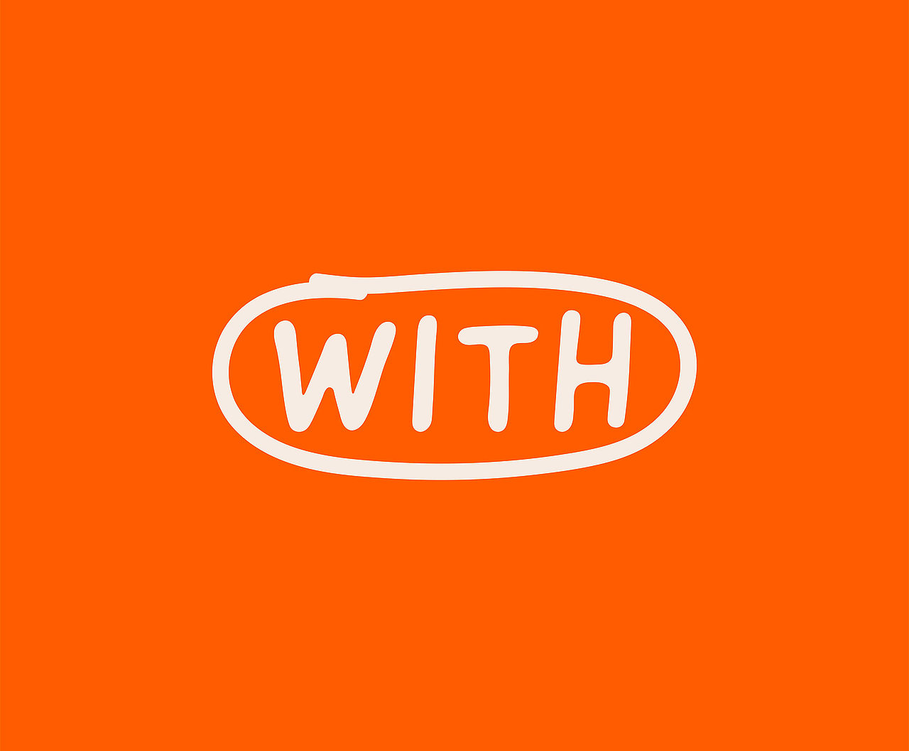 设计分享/Wine In The House, WITH_BranD杂志-站酷ZCOOL