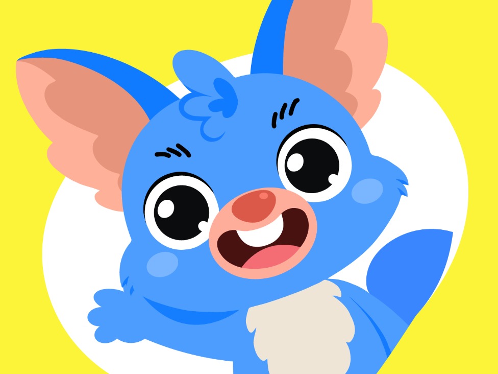 KUKU_W_ANGFY-站酷ZCOOL