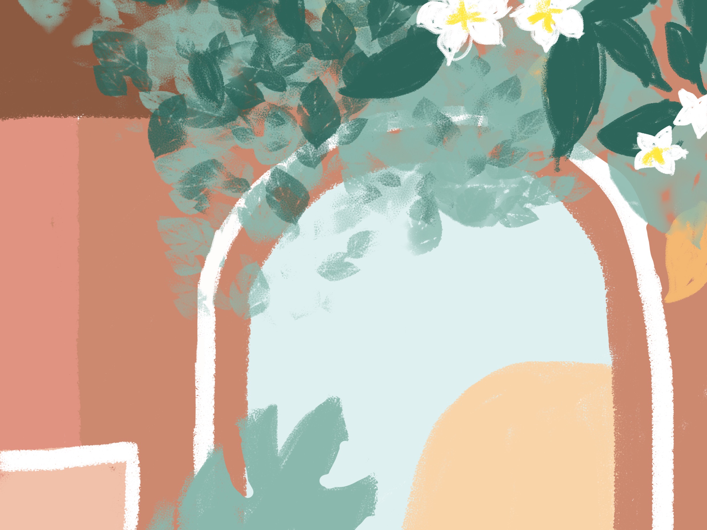 0223_静静的分享_-站酷ZCOOL