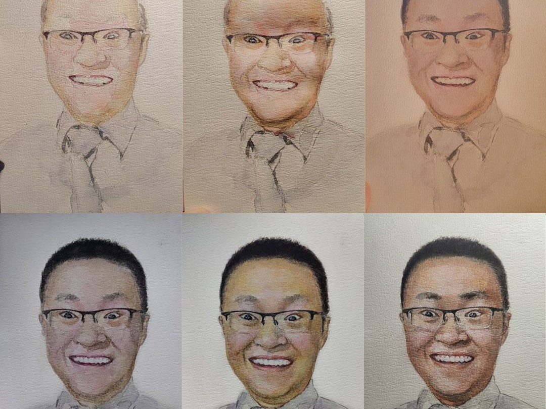 daniel_kyilion-站酷ZCOOL