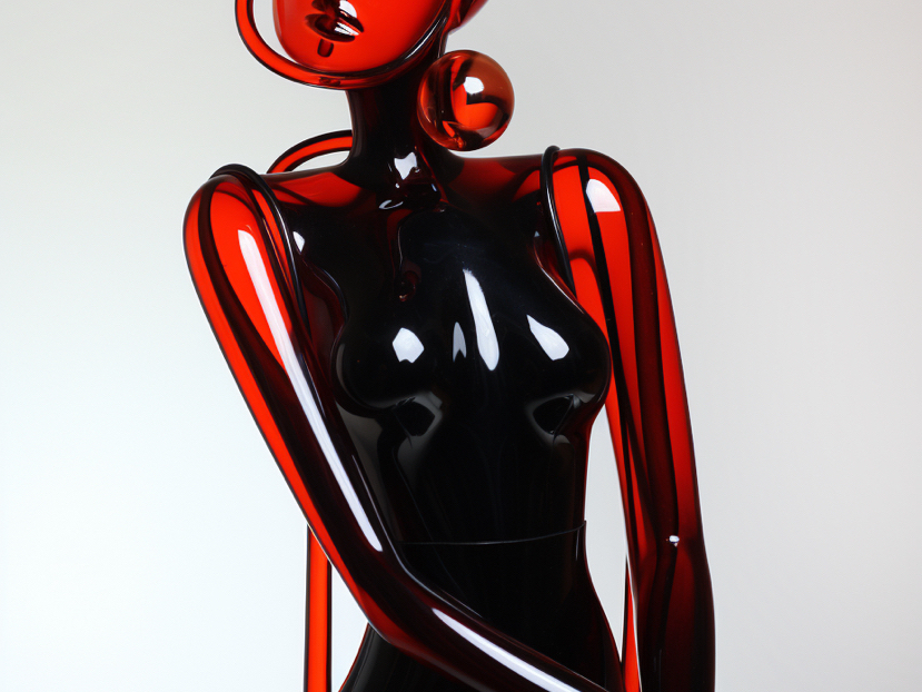 光影之舞_Anbolis-站酷ZCOOL