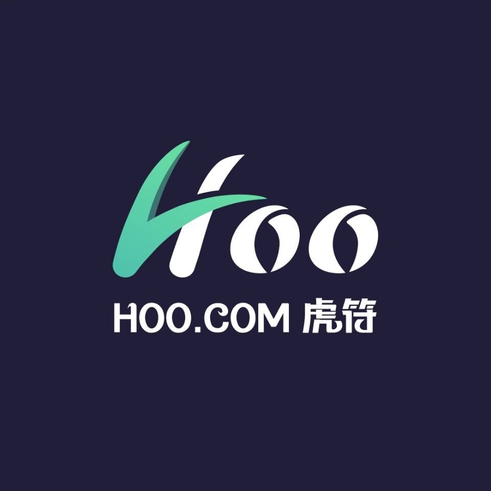 Hoo虎符钱包个人主页_北京设计爱好者-站酷ZCOOL