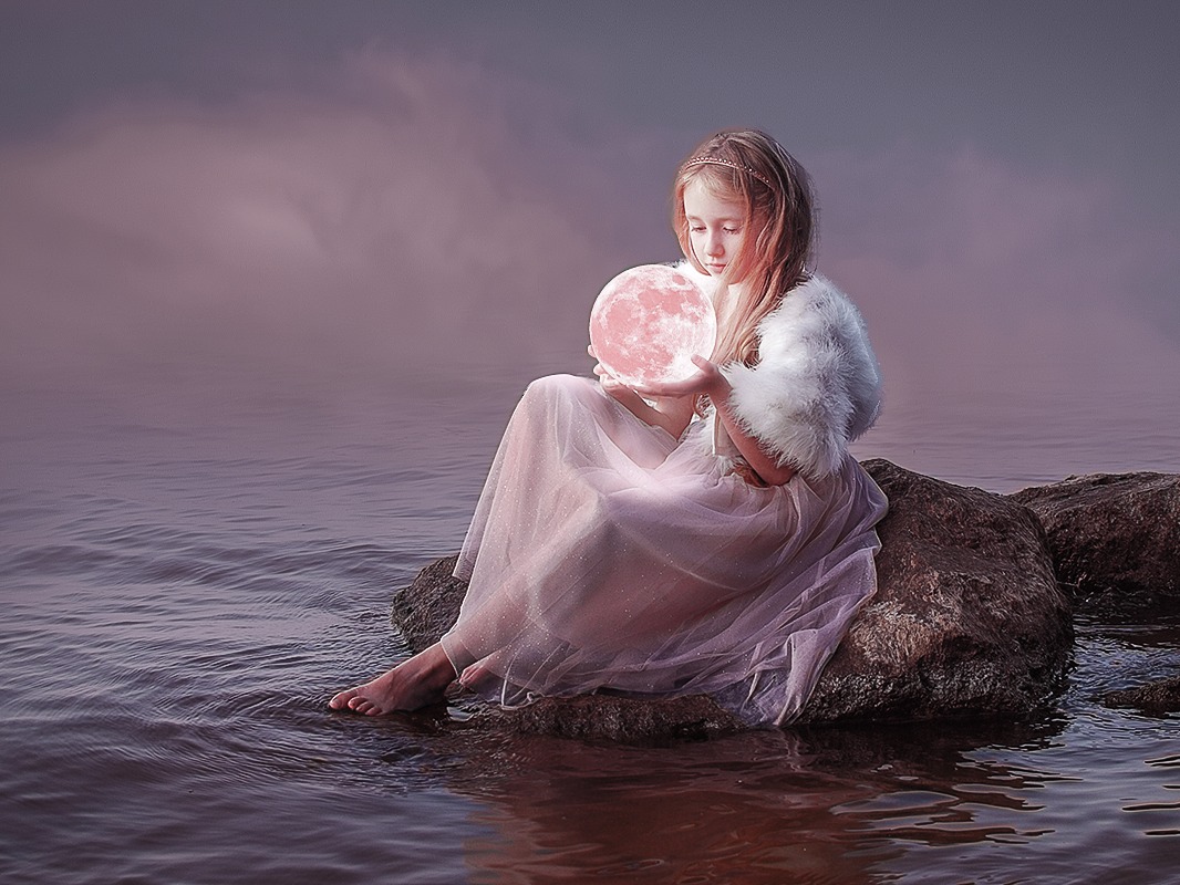 小合成8_foreverdzd-站酷ZCOOL