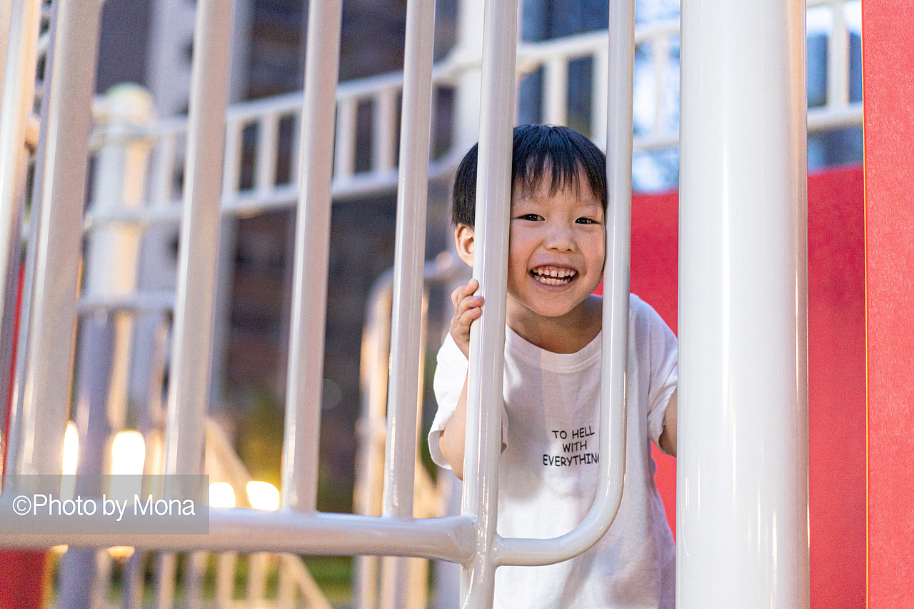 你活的自由，世界才温柔_摄影师萧萧Mona-站酷ZCOOL