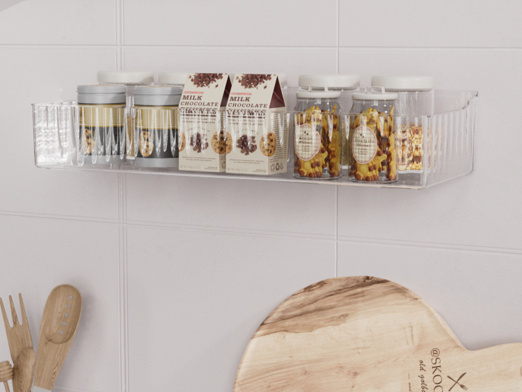 初出茅庐，求大佬指导_公瑾lll-站酷ZCOOL