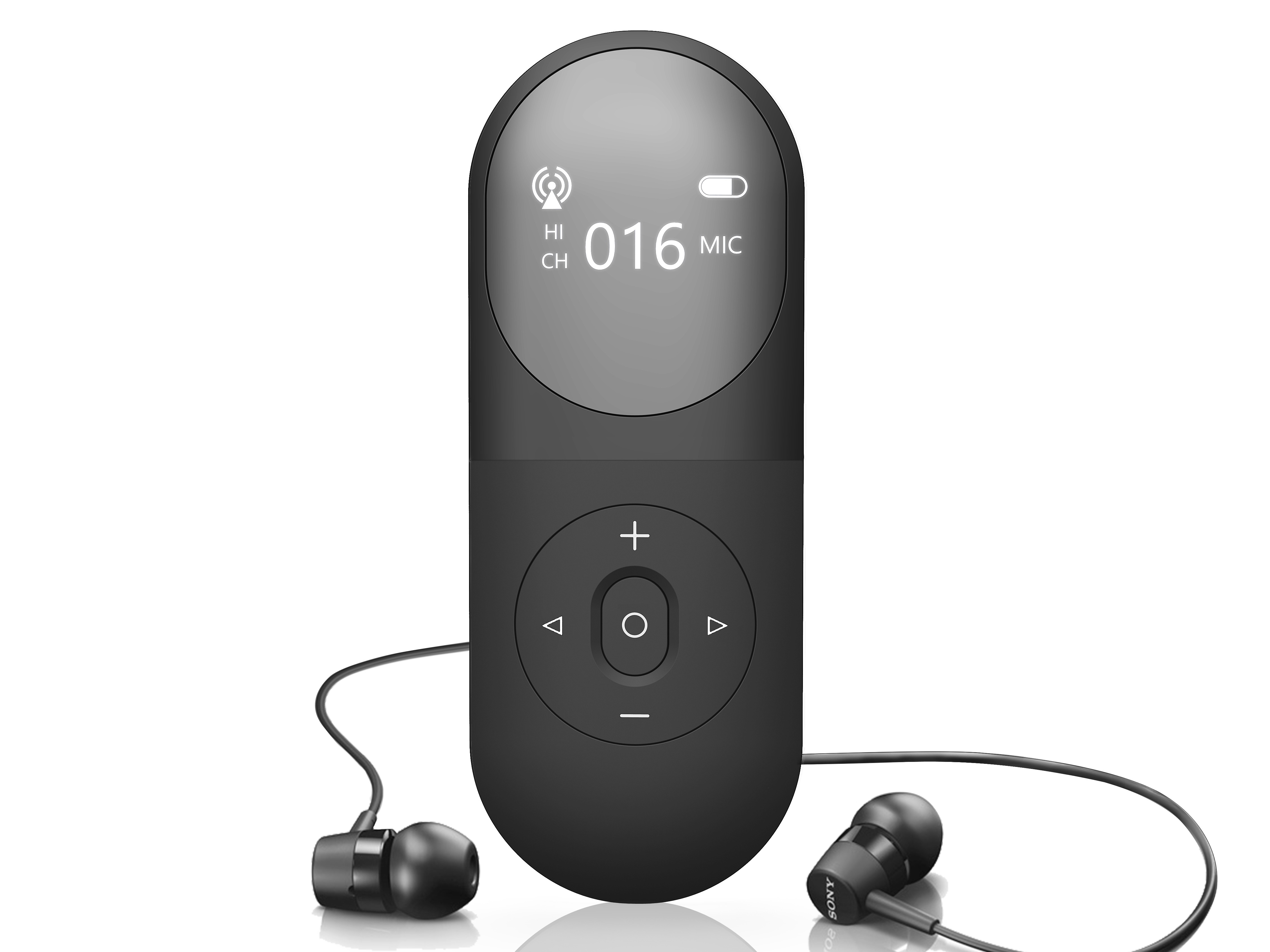 导游讲解器_jjing敬-站酷ZCOOL