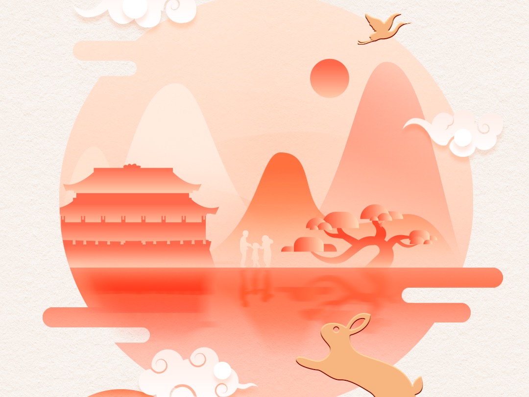 kv_杜sir-站酷ZCOOL