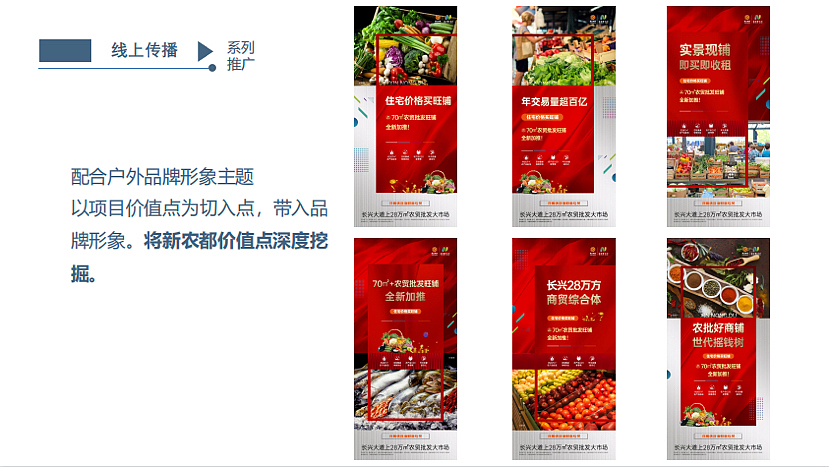 2021新农都长兴项目年终营销总结复盘-68P_精英策划圈-站酷ZCOOL