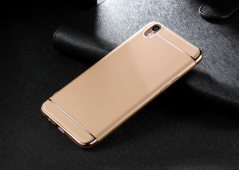iphone6\6s手机壳_有光即可摄影-站酷ZCOOL