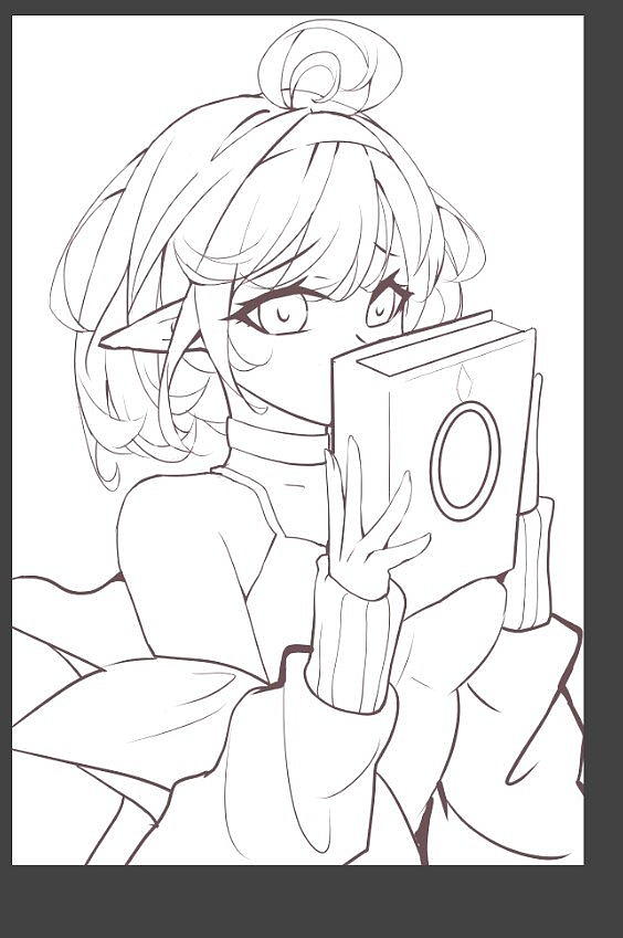 【DNF同人大赏：召唤师】 _COLG玩家社区-站酷ZCOOL