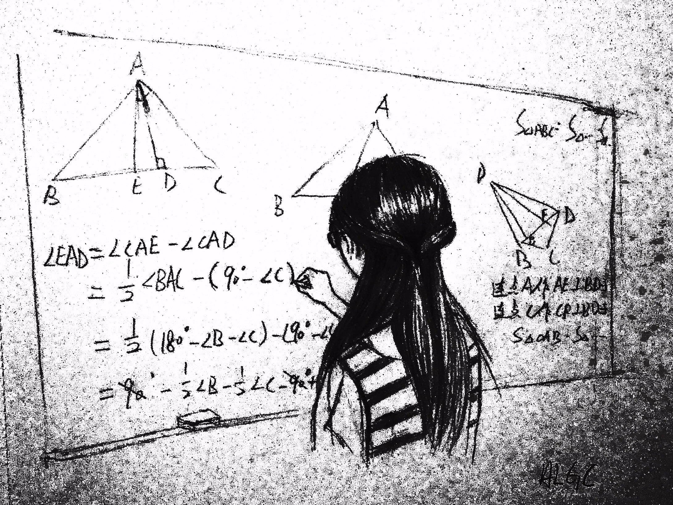 ME_陈耍HLGC-站酷ZCOOL