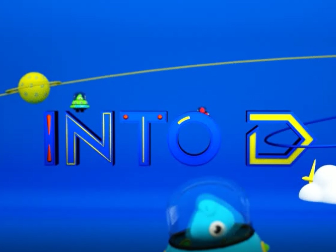 品牌IP_Lzz4991-站酷ZCOOL