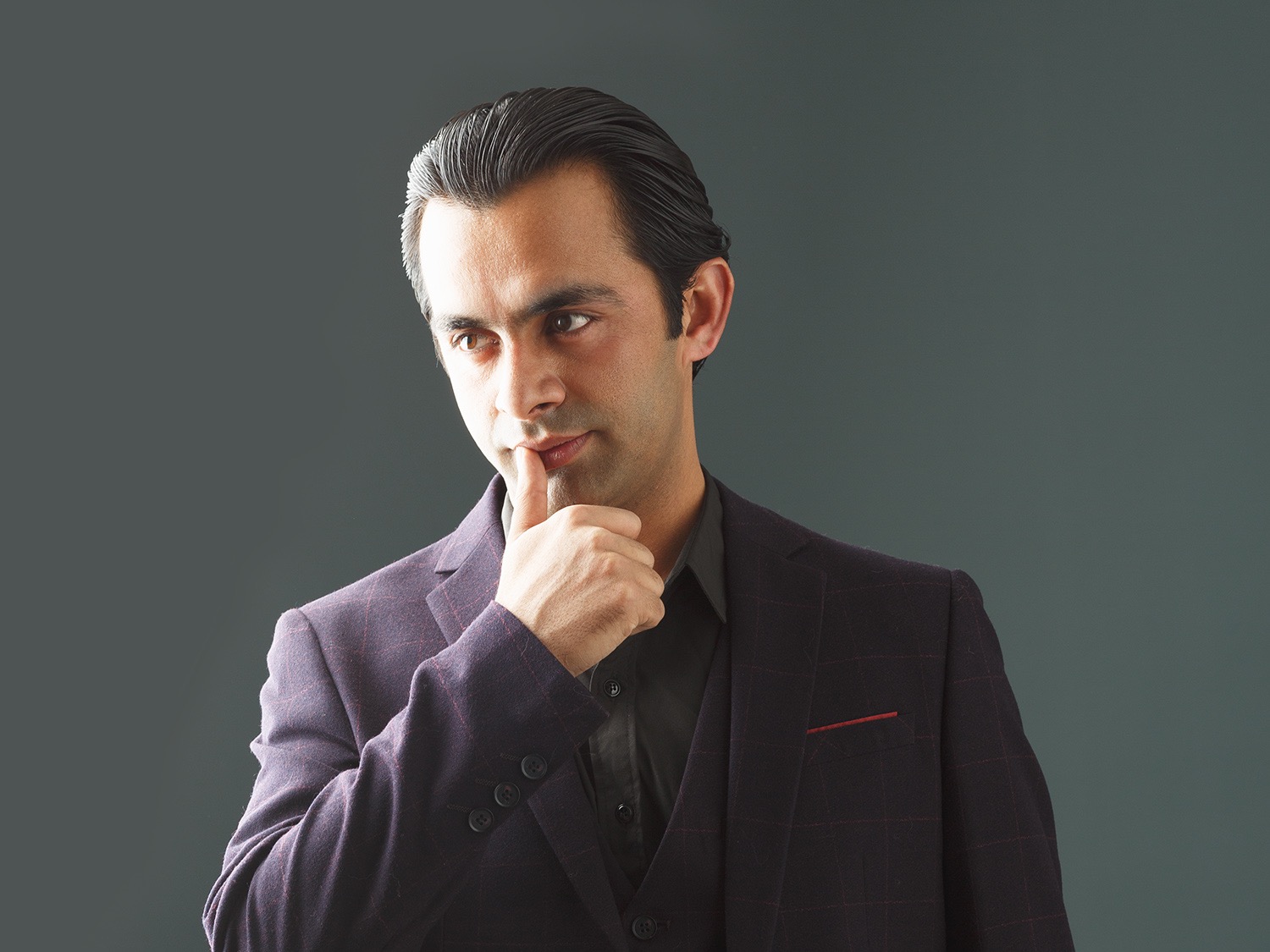 20220227_ZSS摄影师-站酷ZCOOL