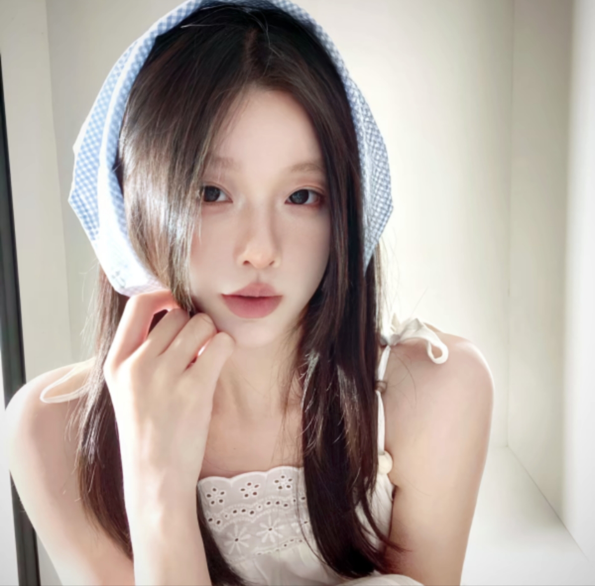 Z659914534-站酷ZCOOL