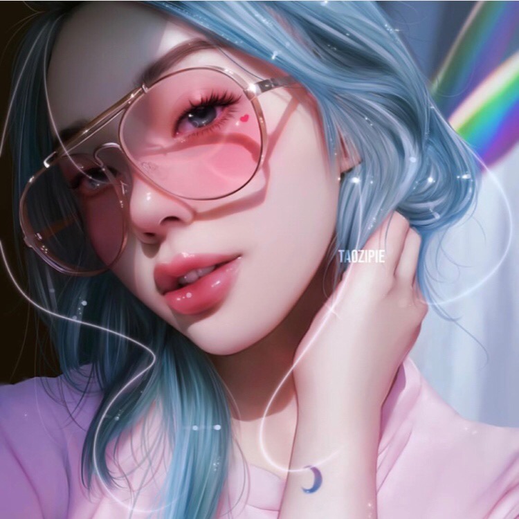 Kiki爱吃火锅创作者主页_北京UI设计师-站酷ZCOOL